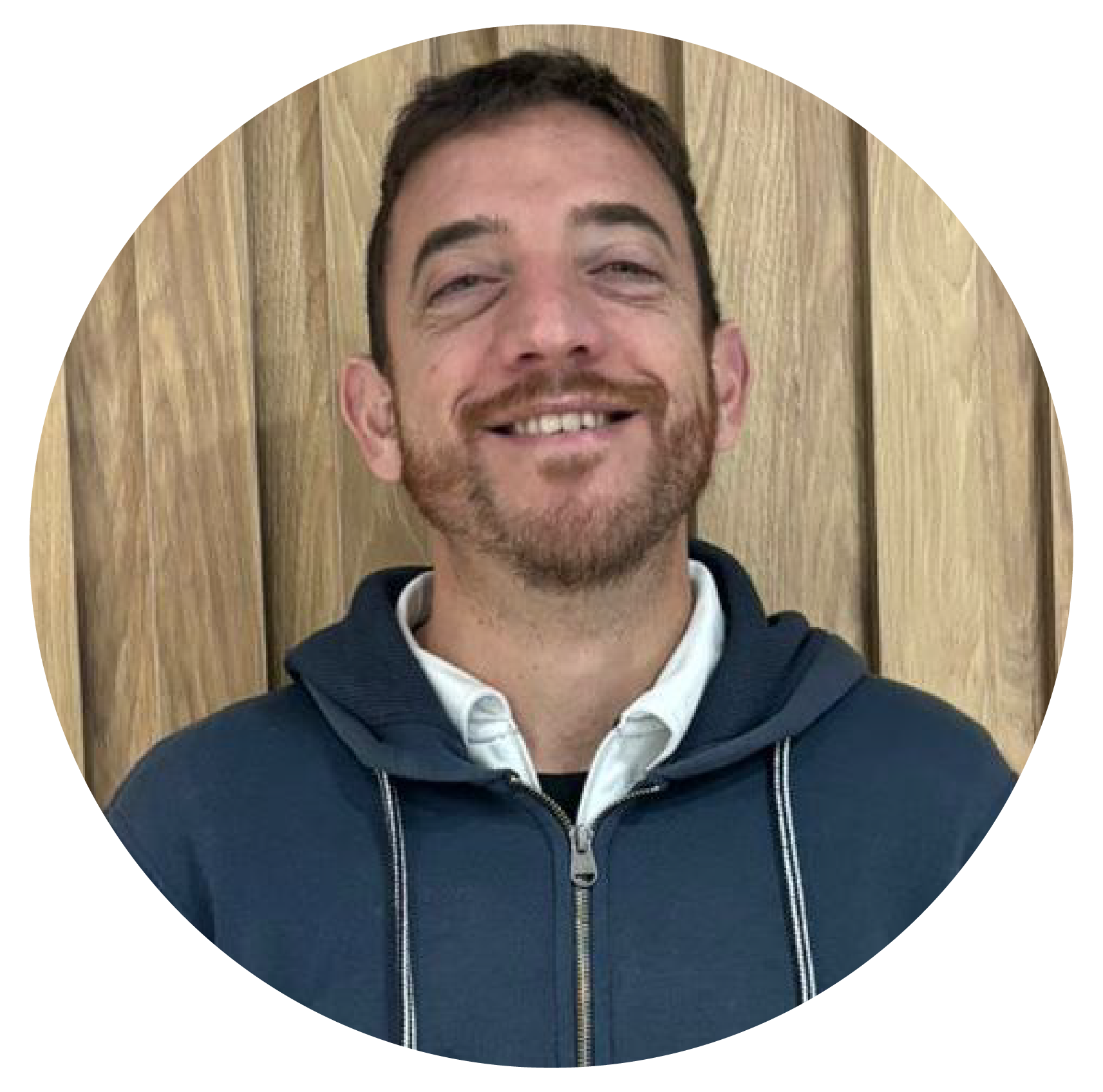 Nuestro equipo - PositiveIT