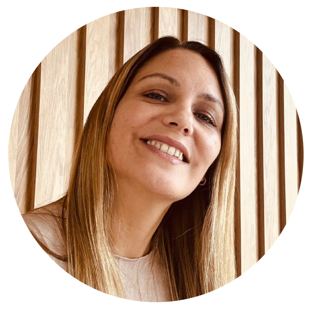 Nuestro equipo - PositiveIT